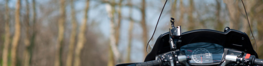 Custom Fabricate Windshields Ottawa | Plastic Fabrication