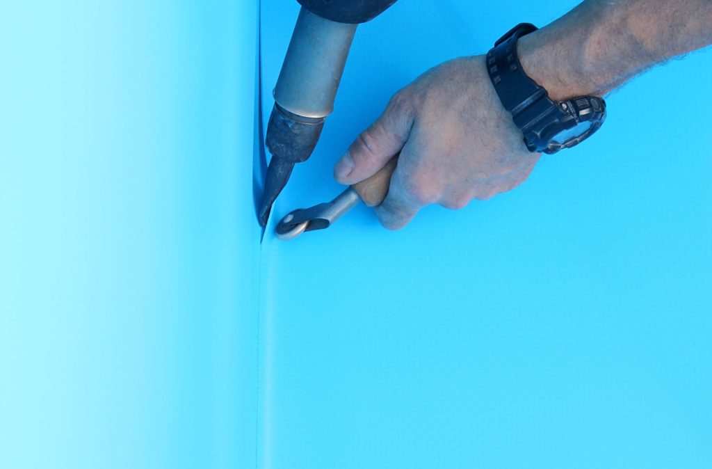 Plastic Welding Techniques: Achieving High-Quality, Durable Joints in ...