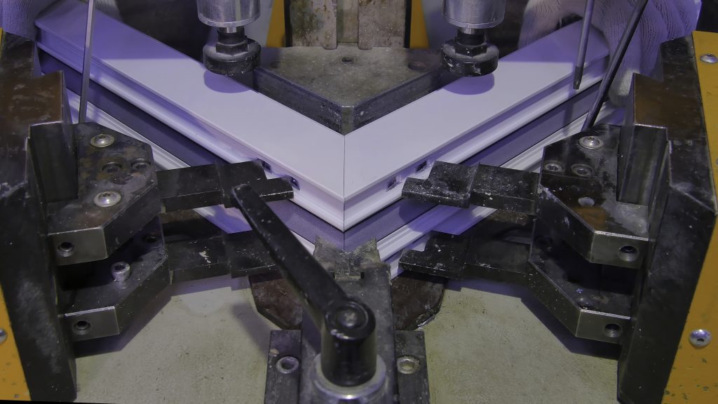 The Art of Plastic Welding: Techniques, Applications, and Benefits in ...