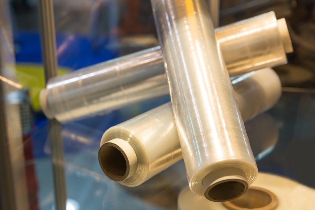 The Basics of Vacuum Forming: What It Is and How We Use It | CANUS ...