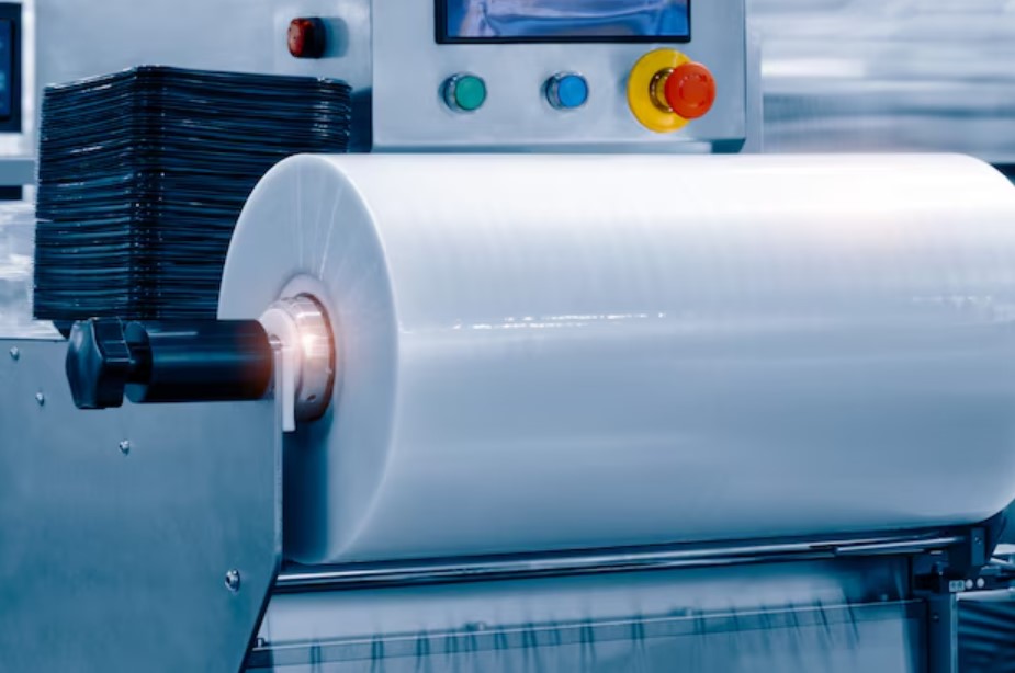 Fixing Warping in Vacuum Forming Products | CANUS Plastics Inc.